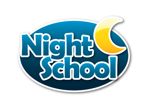 Mississauga Secondary Academy