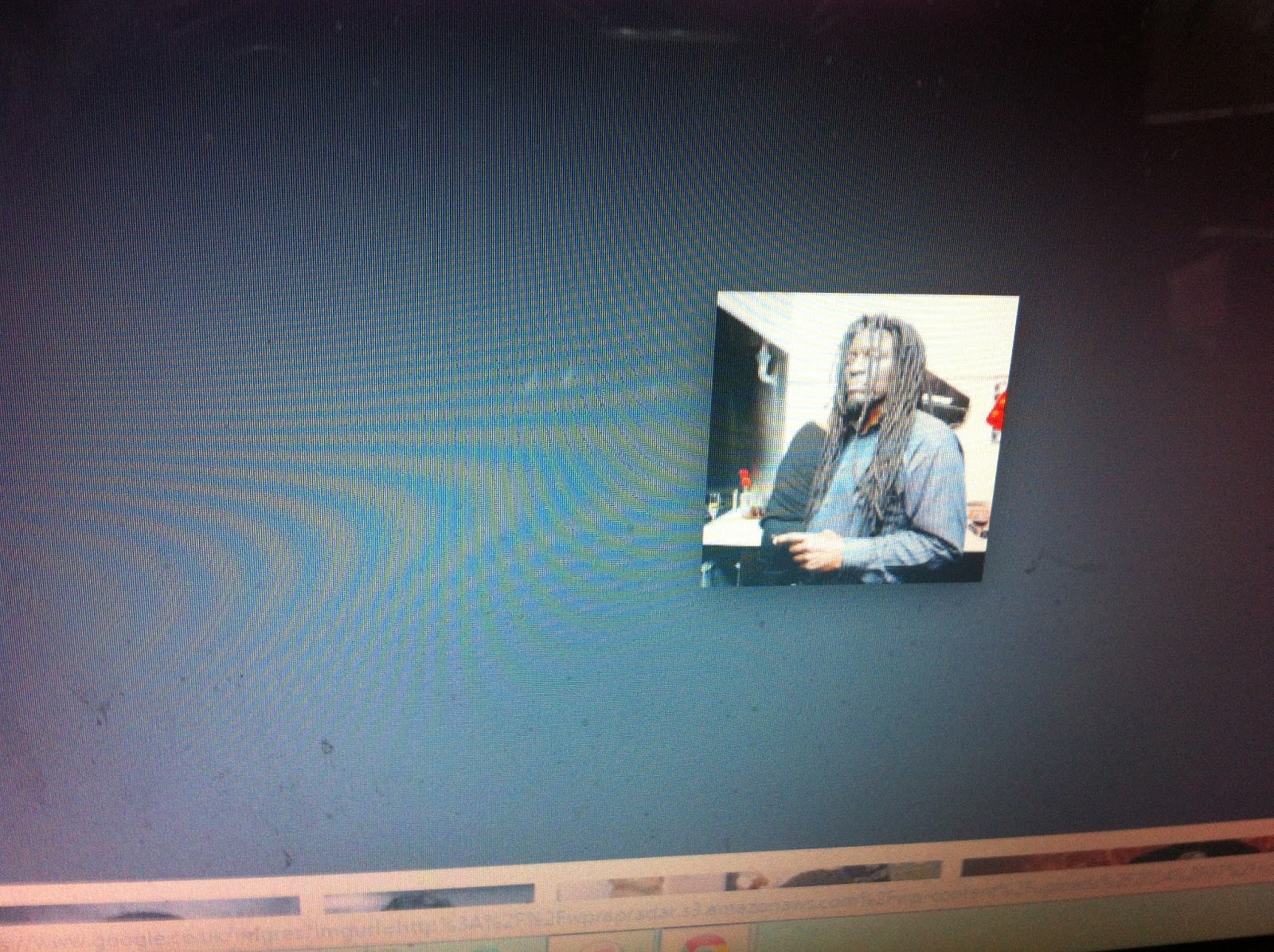 THE BLACK SOCIAL HISTORY:: BLACK SOCIAL HISTORY : AFRICAN AMERICA ...