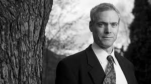 Liderazgo empresarial: 6. El liderazgo en cinco niveles de Jim Collin.