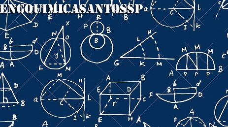 Geometria Analítica e Álgebra Linear na Engenharia Química ...