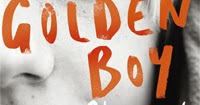 Page to Stage Reviews: Book review: Golden Boy by Abigail Tarttelin
