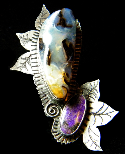 Doylestown Arts Festival: Exhibitor Spotlight: Jennifer Roche