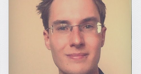 Genetic Genealogy Ireland: Edmund Gilbert - Speaker Profile