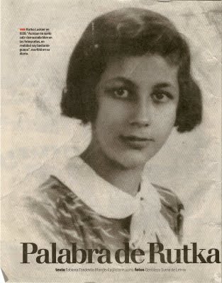 NAZI HOLOCAUST FILMS: Werewolf Women of the SS