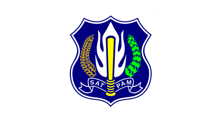 Mencari Penyalur Security atau Jasa Security ? | Perusahaan Jasa ...