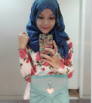 Nonton BOKEP INDO SI JILBAB BIRU KORBAN KONTOL GEDE | Gudangnya Video Bokep Sex