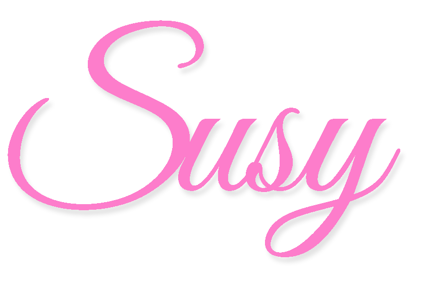 I miei magici mondi: Recensione: It end with us di Colleen Hoover