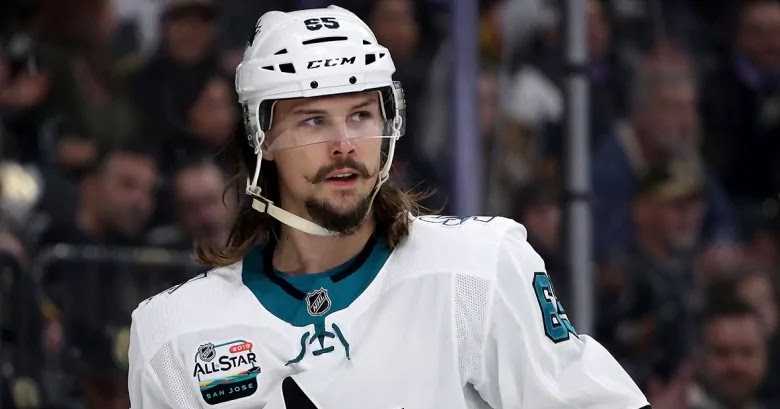 NHL Rumour Report - NHL Trade Rumours and Speculation: Rumour Report ...