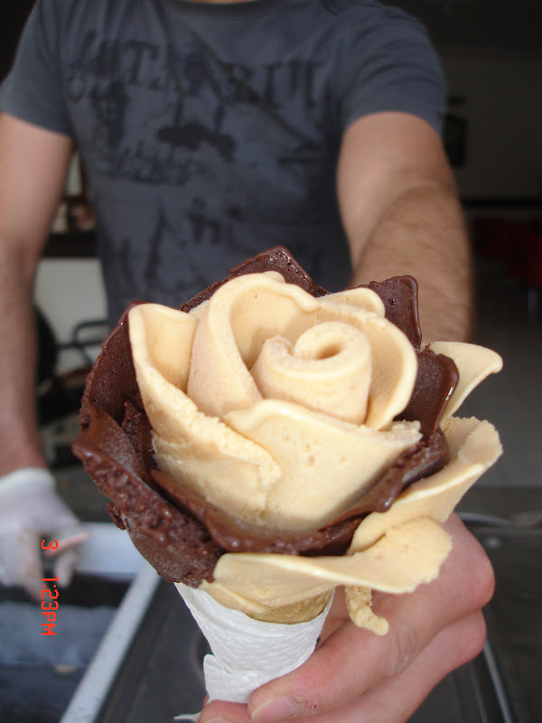 Balkaymak , Bafra , Samsun ( * * * ) | Nerede ne yenir (where to eat )