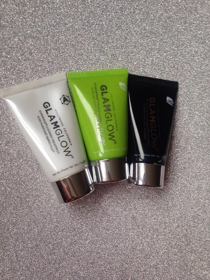 Jodi Roche Makeup: What products I'll be taking to my skin consultation