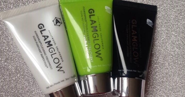 Jodi Roche Makeup: What products I'll be taking to my skin consultation