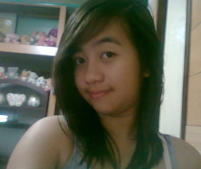 Shane Concepcion's Instagram, Twitter & Facebook on IDCrawl