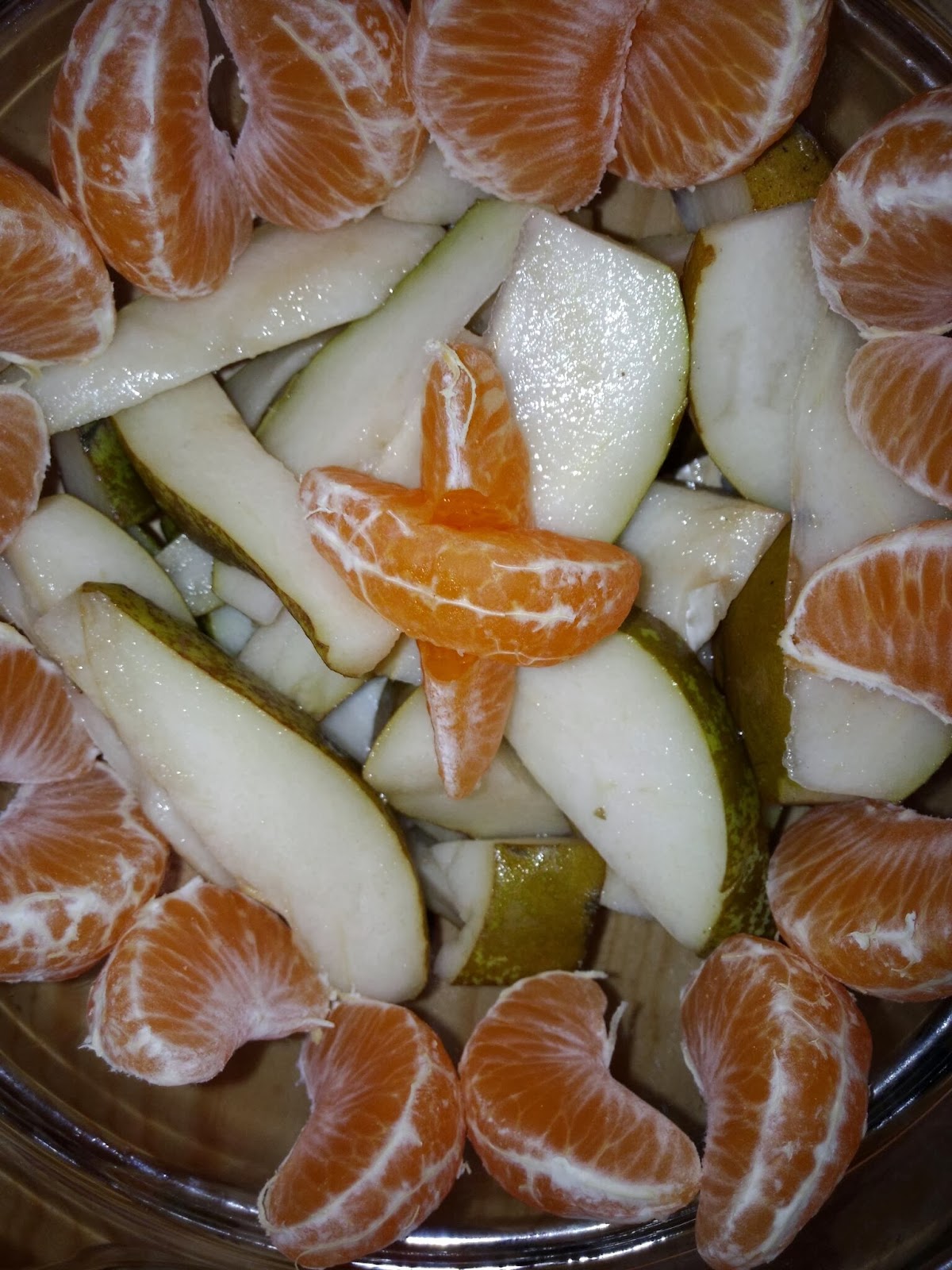 Fenja og Menja: Asak skole