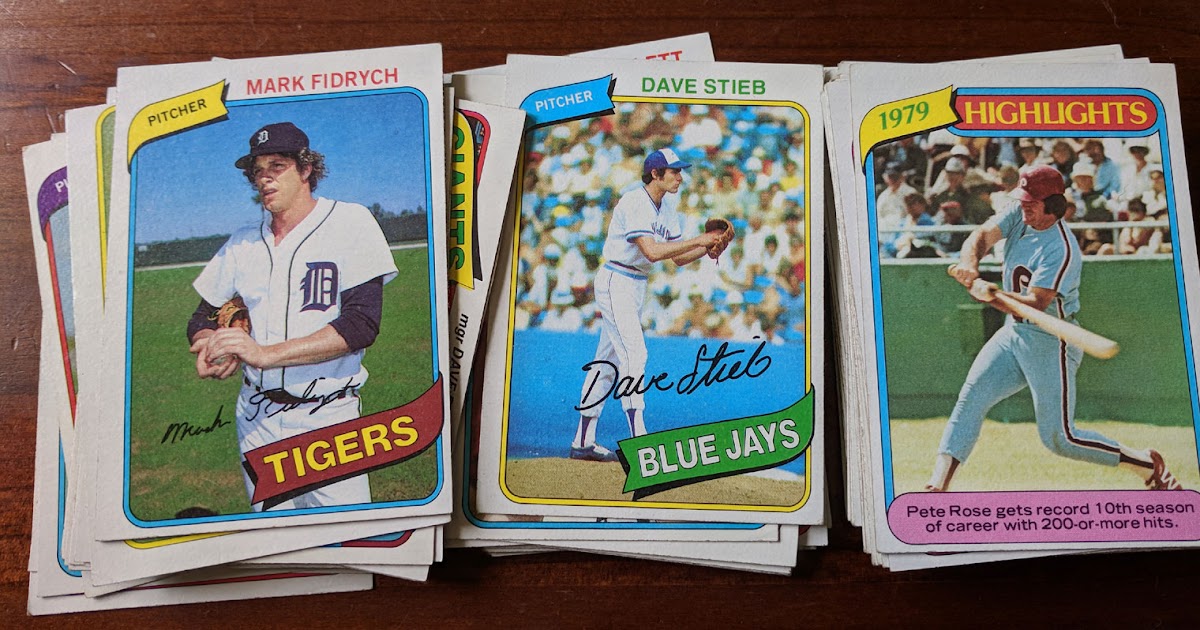 Baseball Card Breakdown: Who's Johnny?