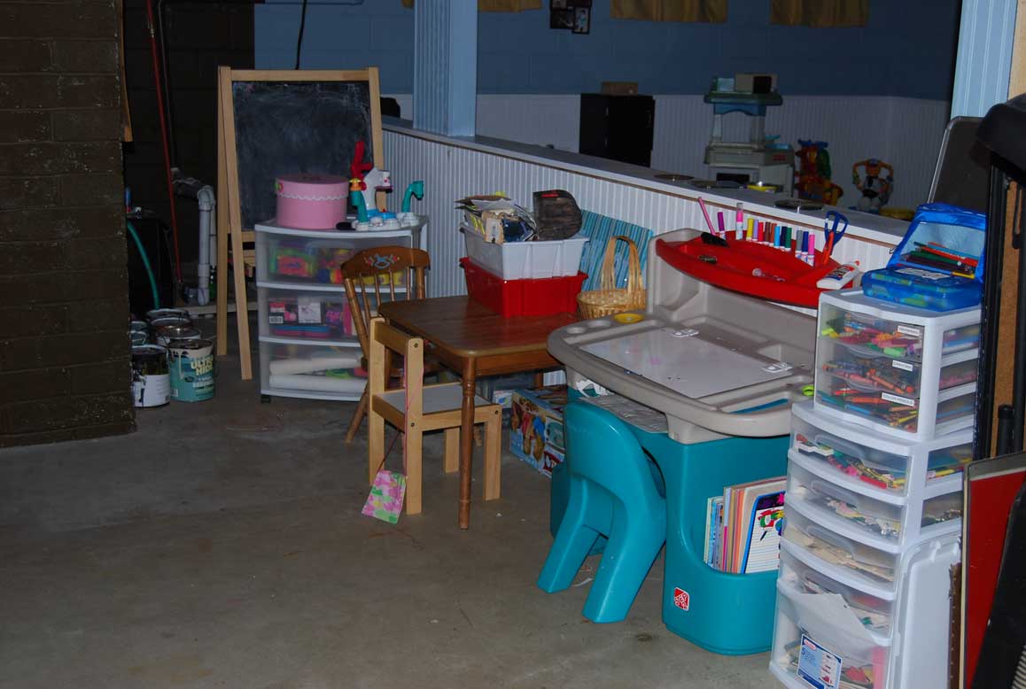 My Creative Escapes - photography, crafting, DIY and more: My kids ...