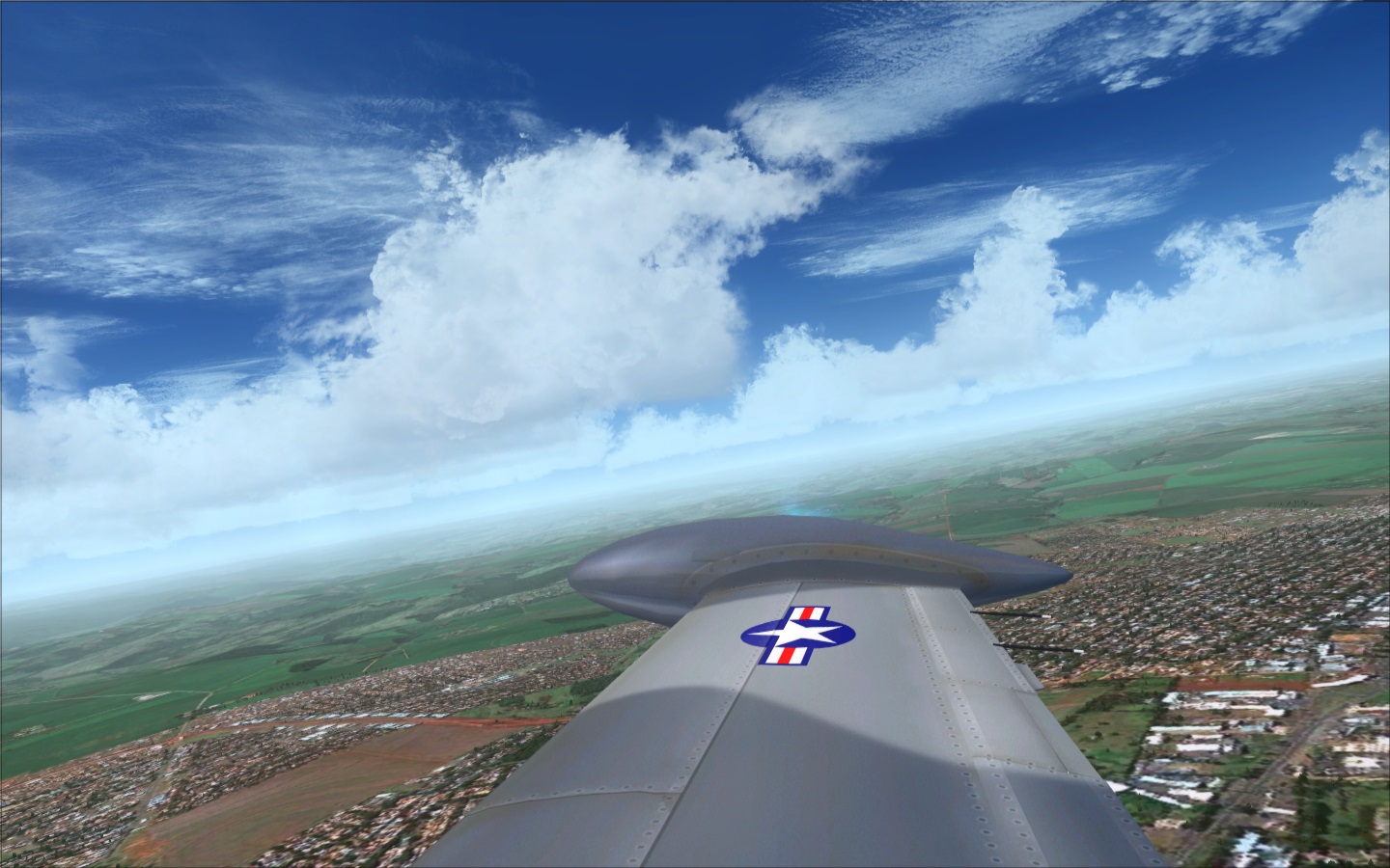 Software para FS9/FSX: Texture Pack 3.2 By Eduardo (FS2004)