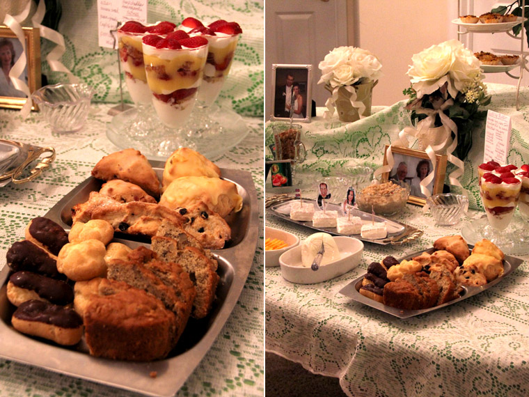 Little Things Bring Smiles: .Do It Yourself.