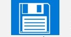 #File #Manager #Total #Commander by #Ghisler | Per #Device #Windows # ...