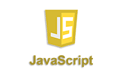 JavaScript setTimeout Kullanımı