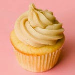 Kue Cupcake - Aneka Resep Kue Barat