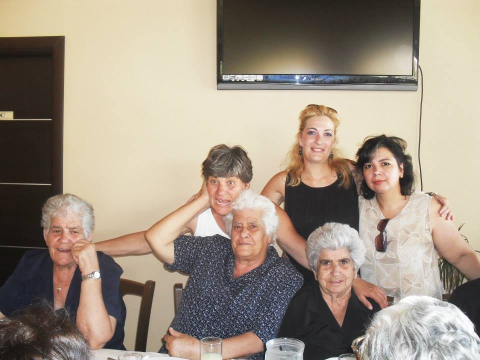 ΒΟΗΘΕΙΑ ΣΤΟ ΣΠΙΤΙ: ΕΚΔΗΛΩΣΗ ΤΟΥ ΒΣΣ ΧΙΟΥ ΓΙΑ ΤΟΥΣ ΩΦΕΛΟΥΜΕΝΟΥΣ ΤΟΥ ...