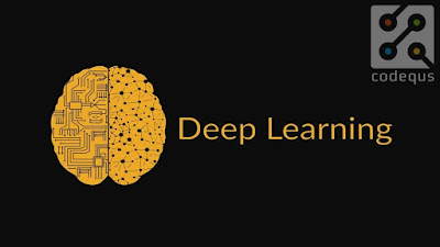 Top 10 Free Courses to Learn Python in 2024 - Best of Lot