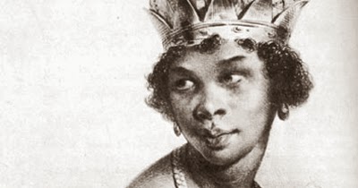 Fatos Históricos do dia 31 de janeiro - Contemplação Humanística