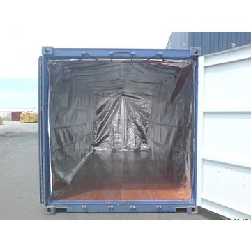 Kontainer Untuk Efisiensi Import | PT. GLOBAL INDOTRANS PASIFIK