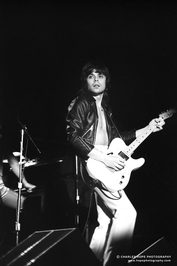 hopephotographyROCKS: April 2011