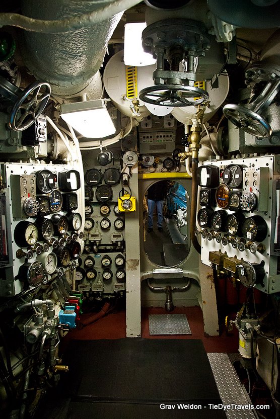 Tie Dye Travels with Kat Robinson - Author, Arkansas Food Historian, TV ...