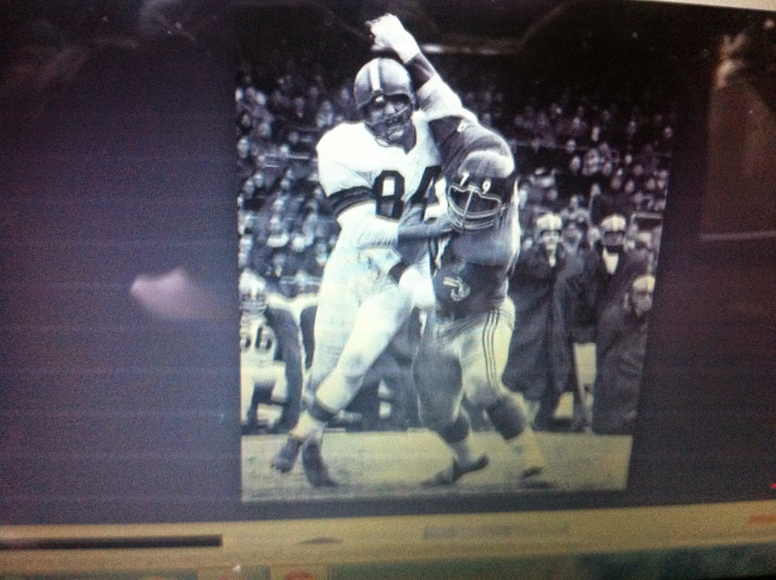 THE BLACK SOCIAL HISTORY:: BLACK SOCIAL HISTORY : AFRICAN AMERICAN ...