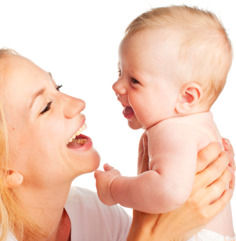 Secrets of Baby Behavior: Questions for Our Readers: Your Baby's Firsts
