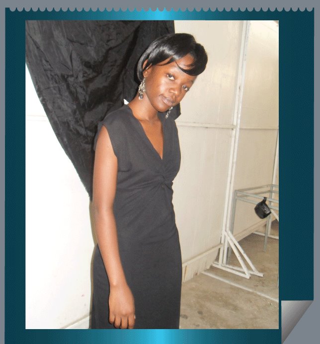 JICHO LA BLOG na ANGEL BERNARD « Uncle Jimmy