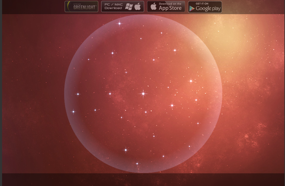 Spinnerbox | flash | web games | gaming tutorials | info: Solarmax 2 ...