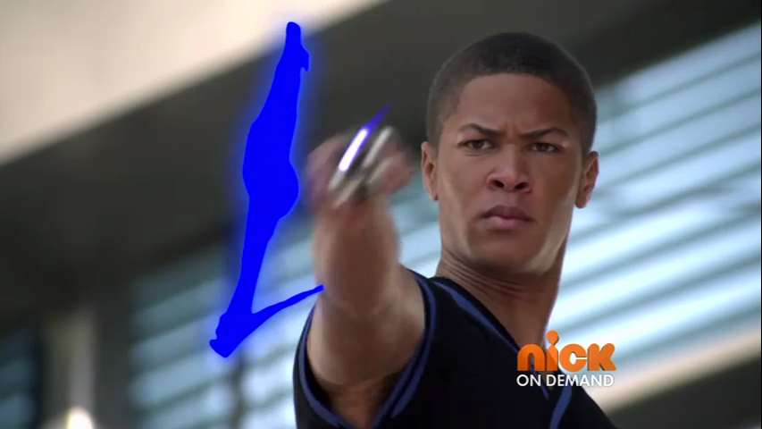 Rangers Go: (Super) Samurai Vs. Operation Overdrive: Which Season is ...