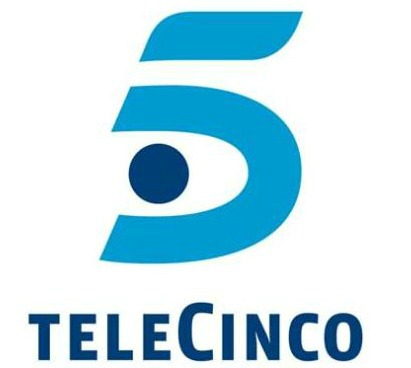 TELECINCO EN DIRECTO | EL KIOSKO DE PEPE