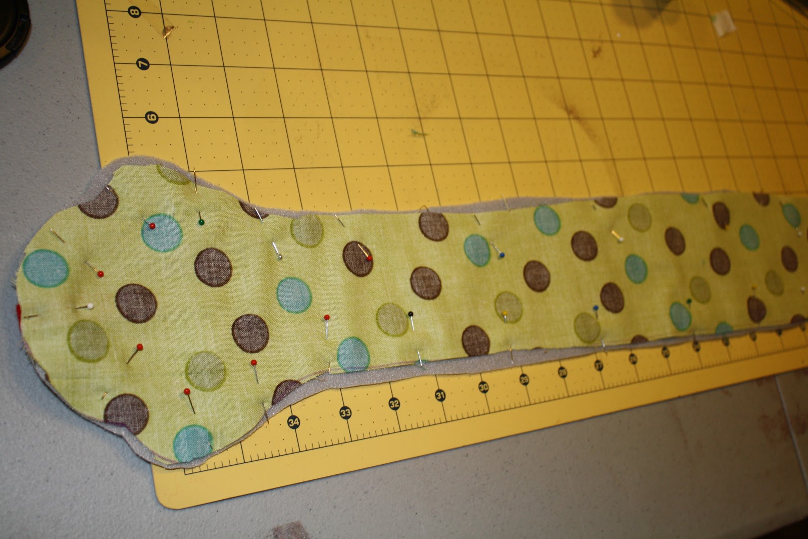 Adventures with the Mocha Monday Moms: Sweet Spring Snakes Tutorial