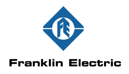 Marquette AIM Program Blog: A current AIM Fund holding: Franklin ...