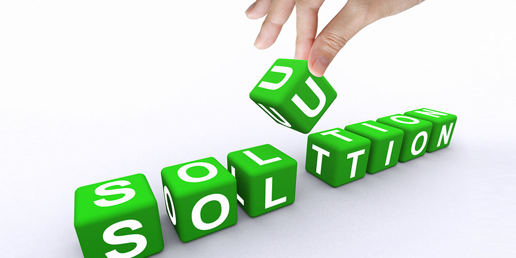 Educational Technology 2: Lesson 6: DEVELOPING BASIC DIGITAL SKILLS