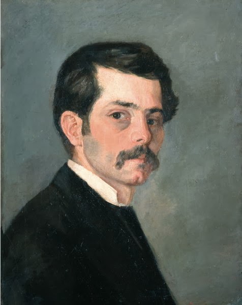 Gastronomy as educational resource: Ion Andreescu