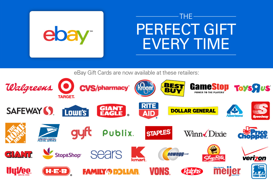 Free Udemy Coupon Codes