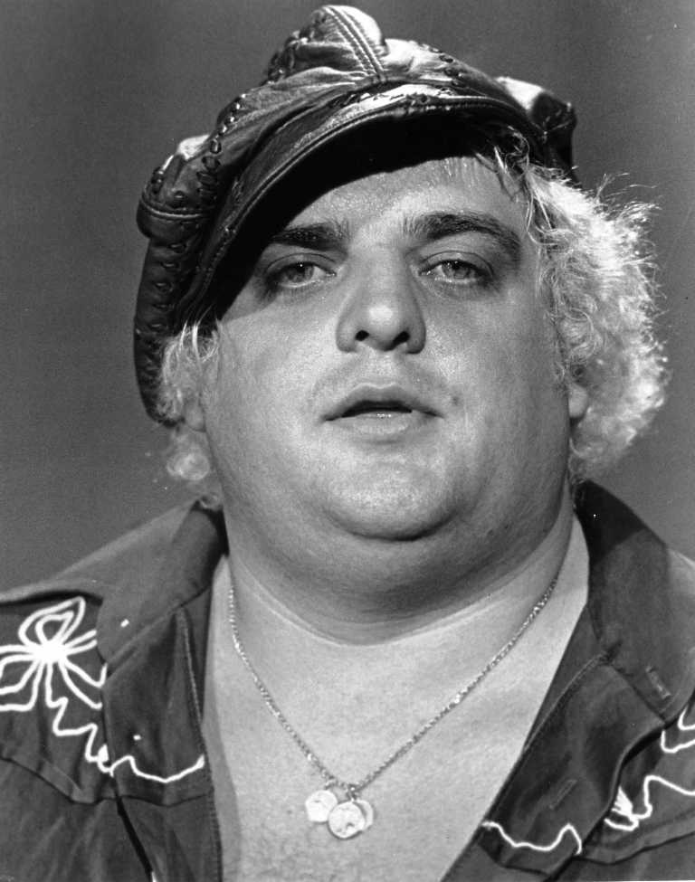 Handhorseman: So Long Dusty Rhodes Legendary Wrestler