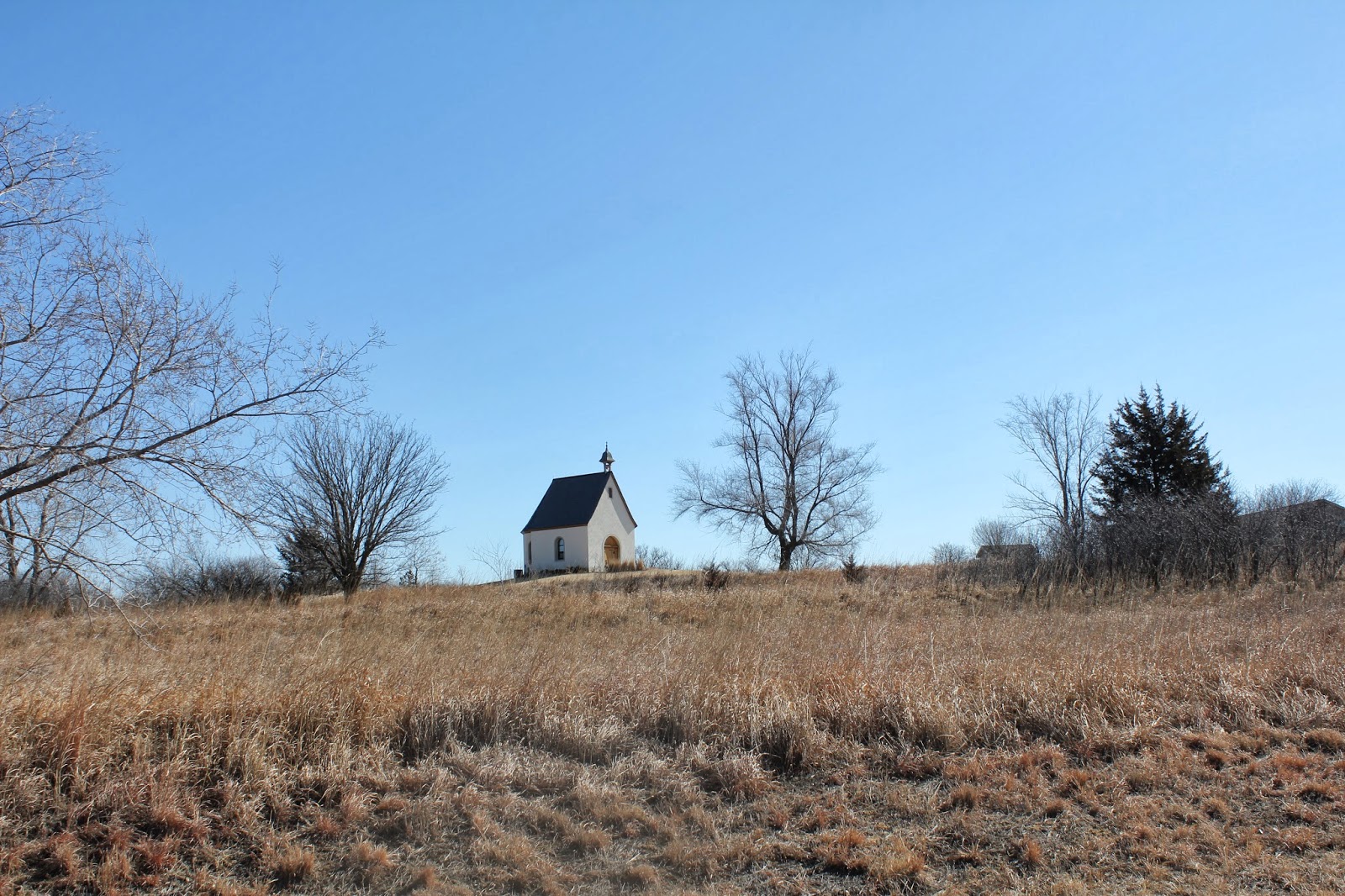 The Galt Girl: Cor Mariae: Schoenstatt