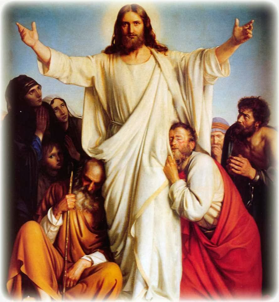 Creator Sun God Zeus YHWH : Anthropos Pistis Sophia Yaltabaoth Sabaoth ...