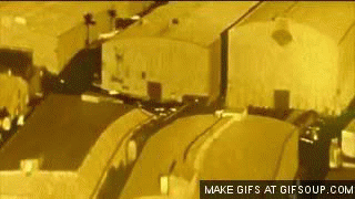 Group 43: Explanation of the opening credits