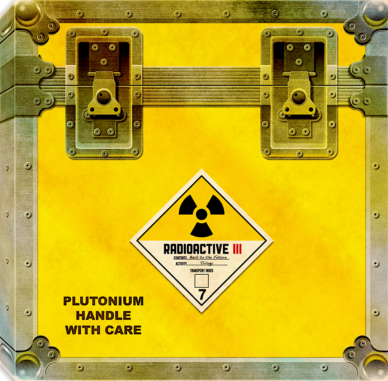 blu-ray and dvd covers: MOVIE VINYL COVERS