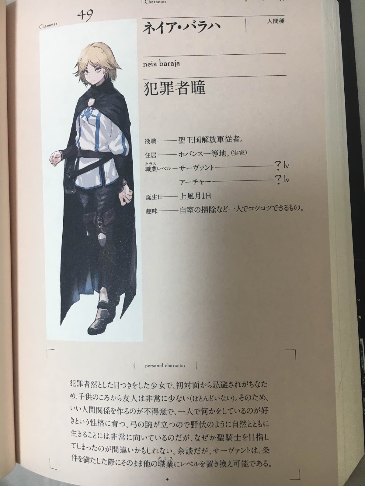 Overlord Novela Ligera: Spoilers Vol 12