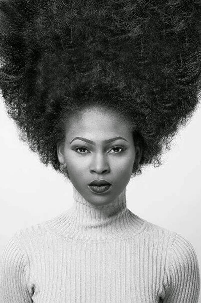 Stella Dimoko Korkus.com: NIGERIAN MODELS TO STORM SOUTH AFRICA ON TOUR‏