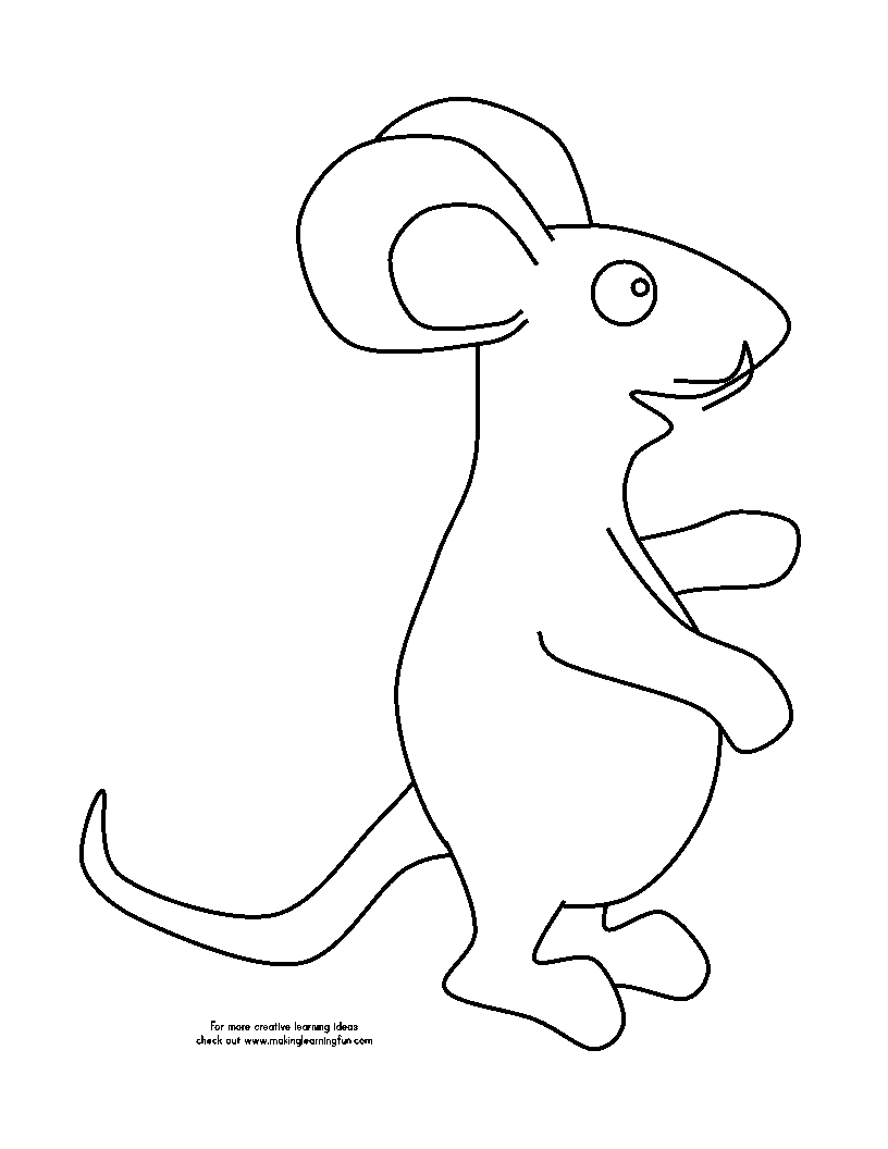 เรียนภาษาอังกฤษ ความรู้ภาษาอังกฤษ ทำอย่างไรให้เก่งอังกฤษ Lingo Think in ...