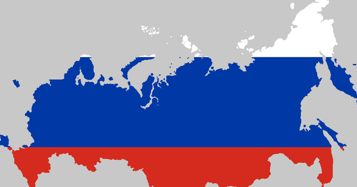 CREATIVE ONLINE: Russia Phone Dial Code | All European Countries & Cities